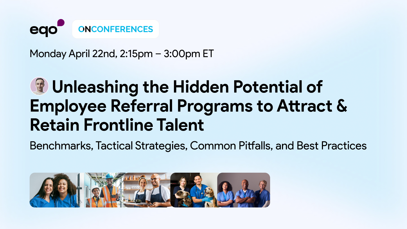 16 Examples & 15 Ideas of the Best Employee Referral Programs